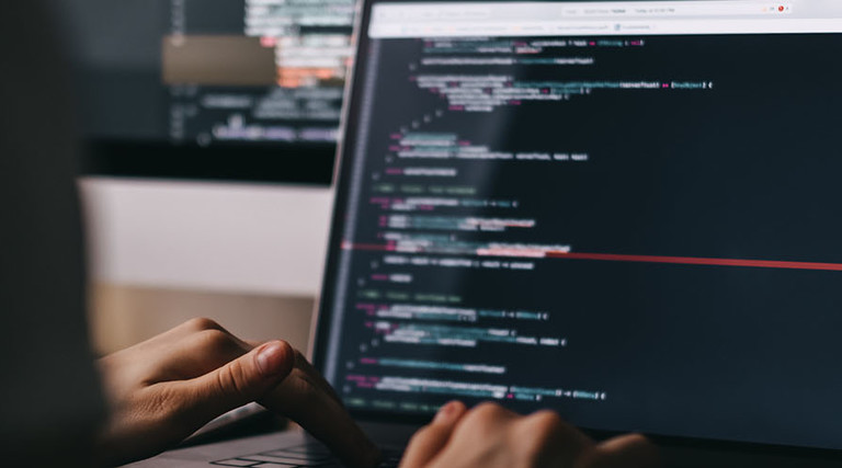 Data Analytics is Improving State Agencies | StateTech Magazine